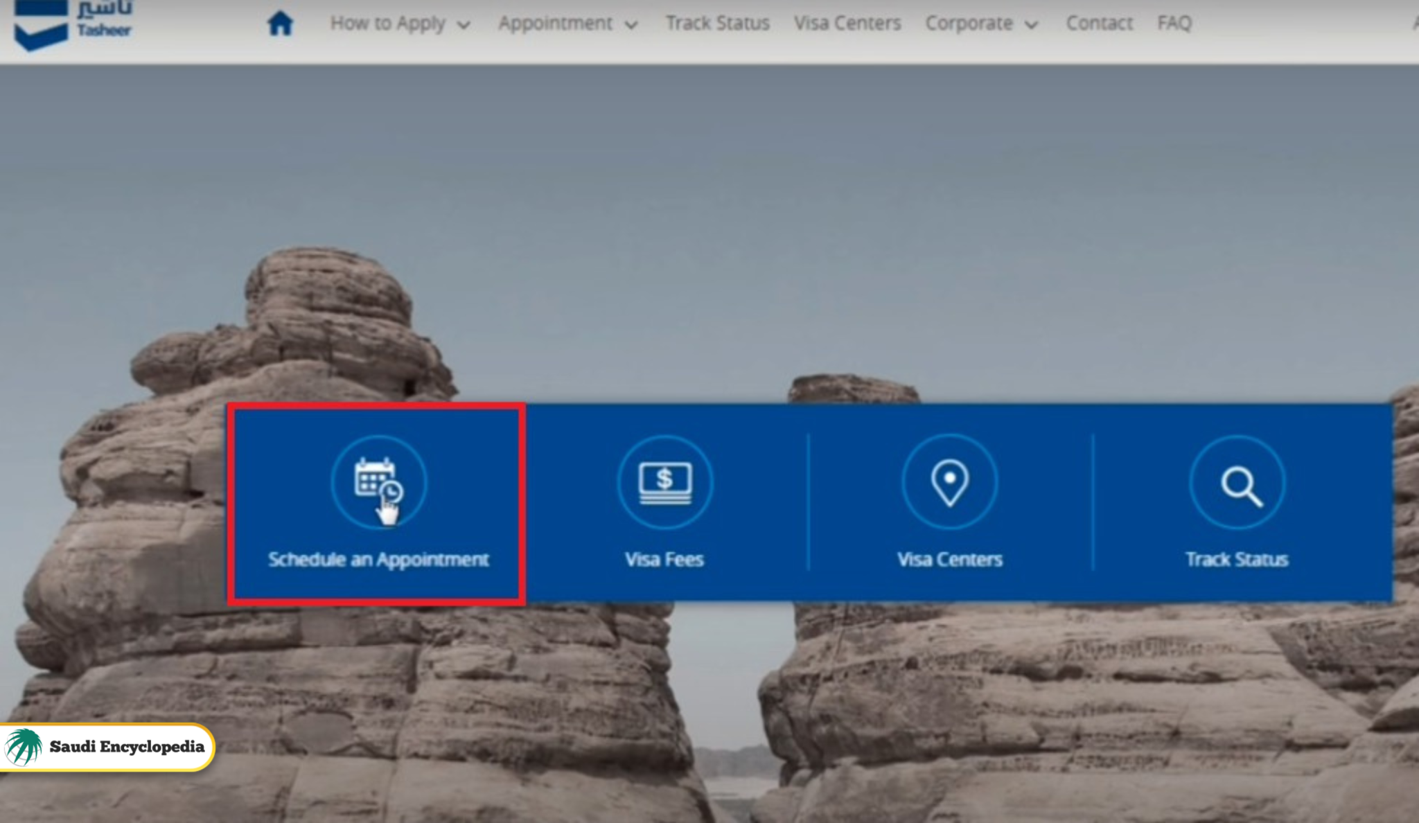 Etimad Appointment for Family Visit Visa: A Complete Guide - Saudi ...