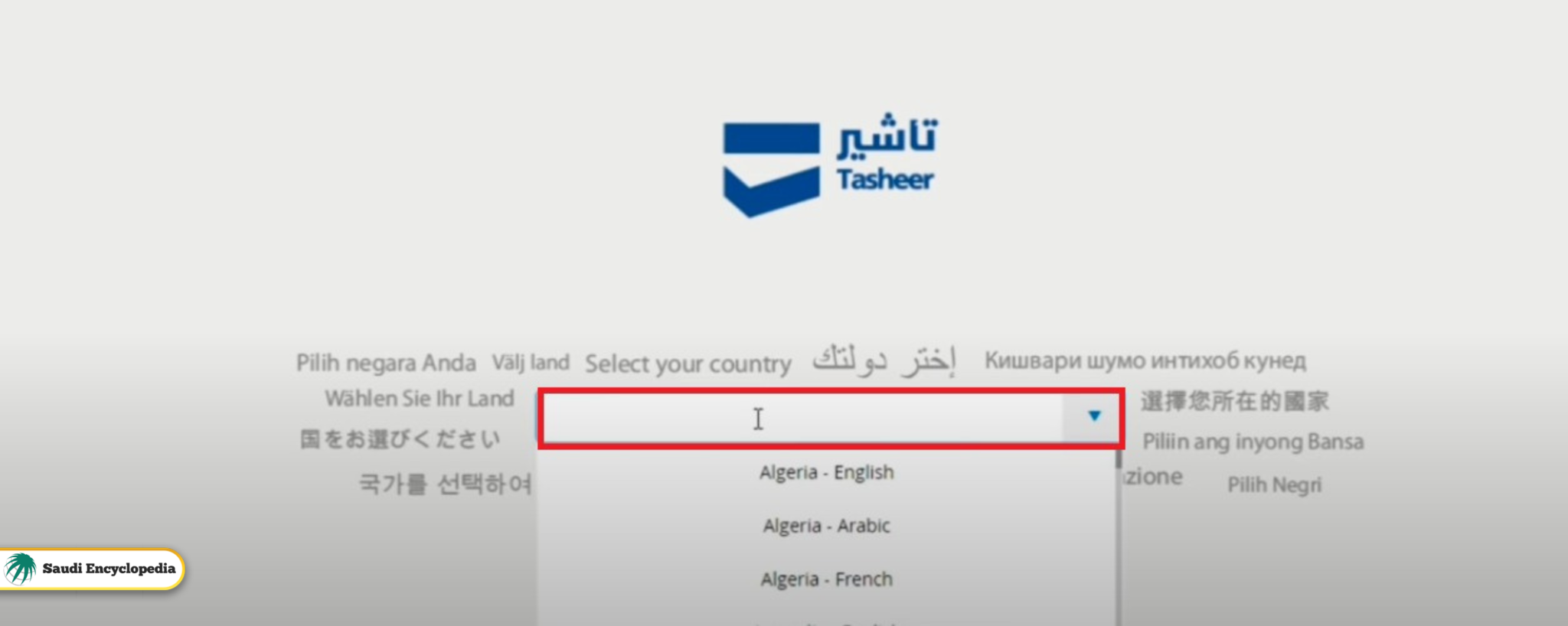 Etimad Appointment for Family Visit Visa: A Complete Guide - Saudi ...