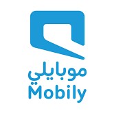 How to Recharge Mobily? Top Up Online - Saudi Encyclopedia