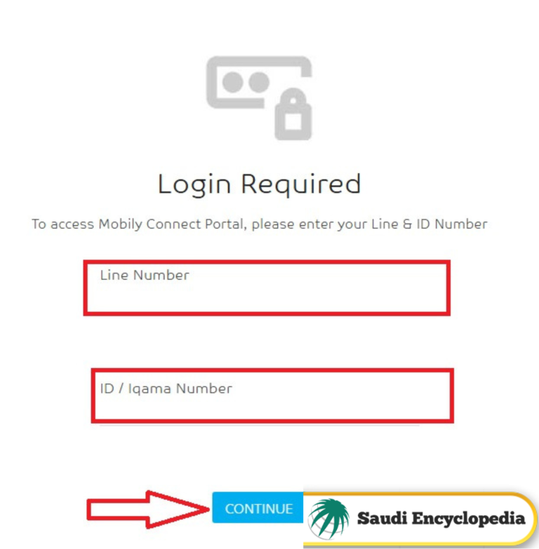 How to Check Mobily Balance? Quick and Easy - Saudi Encyclopedia