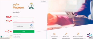 How to Get Iqama Card from Jawazat - Saudi Encyclopedia