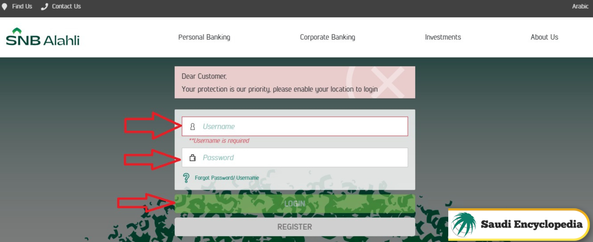 Iqama Renewal Fees for 1 year - Saudi Encyclopedia