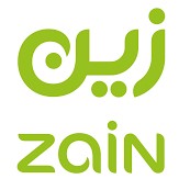 Zain Saudi Internet Packages 2026