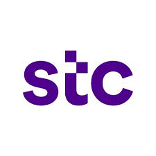 STC Customer Care Number - Saudi Encyclopedia
